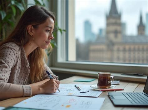 How Long Is The Nvq Course A Realistic Look At Timelines