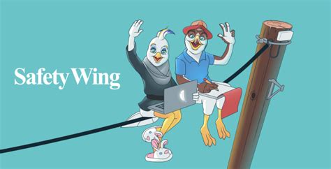 Y Combinatorの2018冬季デモデー1日目に登場した64のスタートアップたち Techcrunch Japan Archive