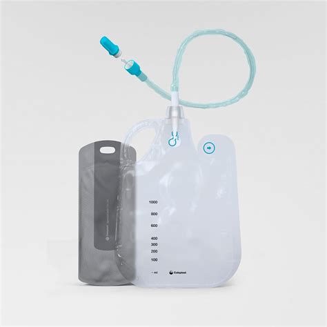 Speedicath® Flex Set