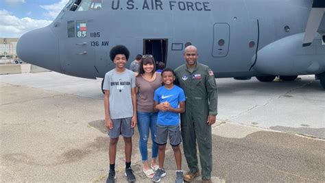 Seth Ramirez Posted On Linkedin