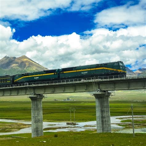 12306 China Railway Whats The Meaning Of These Numbers Mega