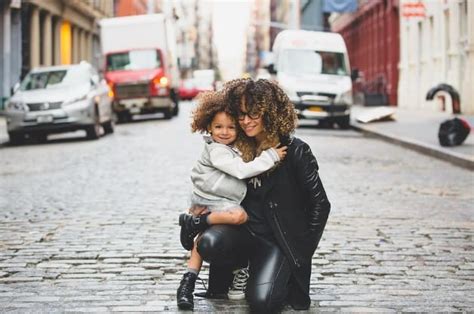 The Regrets Of A Modern Mum Emmys Mummy