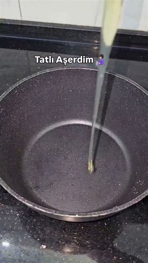 Aysehalilcelil Aysehalilcelillll • Instagram Photos And Videos