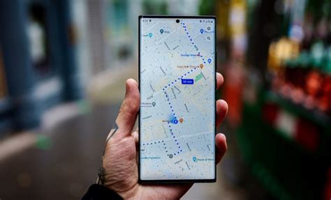 Digital And Mobile Technology