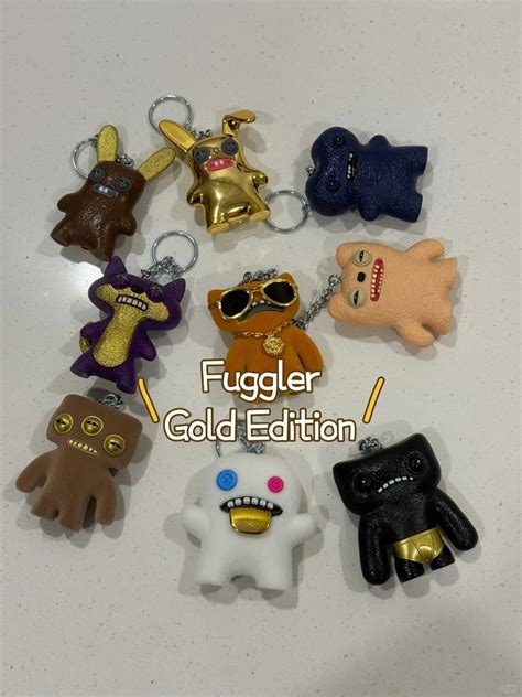 Blind Box Hộp Mù Ngẫu Nhiên Toyist Zone
