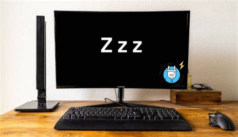 Keeping Your Laptop In Sleep Mode Is It Really Safe