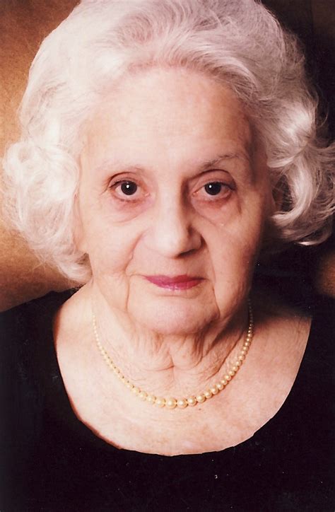 Daisy Jean Woodfin Dickerson Obituary Gresham Or