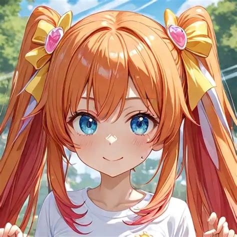 Myaa Myaa Ai Artist Profile