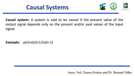 Digital Signal Processinghjjjjk Lecture1 Pdf
