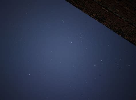 Vishnu Pandey On Tumblr