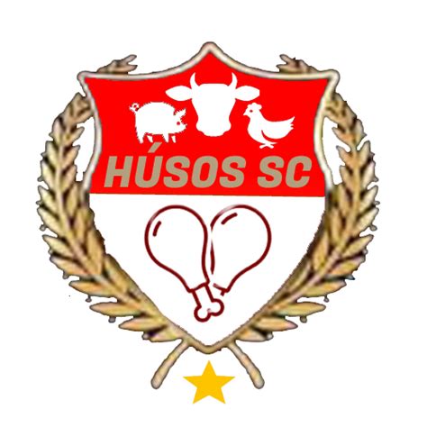 HÚsos Magazin 2023 03 2