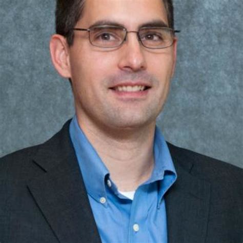 People Stanford Photonics Research Center