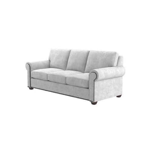 Kellex Hc09119 30 Harrison Sofa Hickory Park Furniture