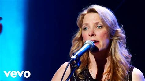 Tedeschi Trucks Band Midnight In Harlem Live From Atlanta Chords