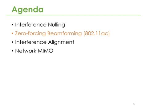 Wireless Communication Ppt Download