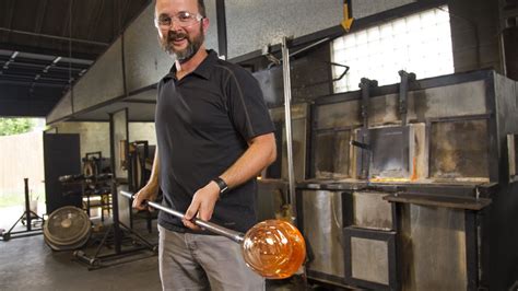 Glass Factory Delmar At Terri Whobrey Blog