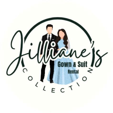 Jillianes Gown And Suit Jillianes Gown And Suit Rental