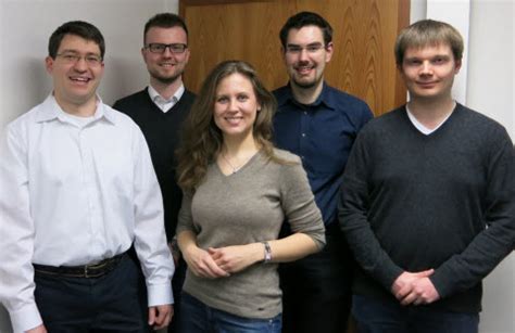 Junge Liberale Rhein Neckar Neuwahlen Im Mittelpunkt Fdp Wiesloch