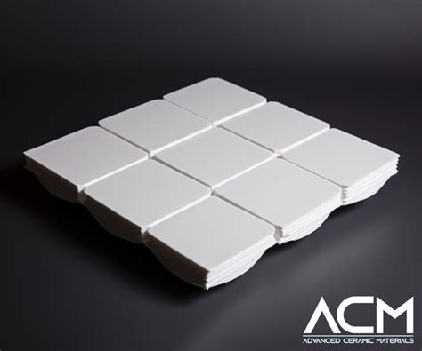 Diverse Classification Factors Of Boron Nitride And Their Correlation