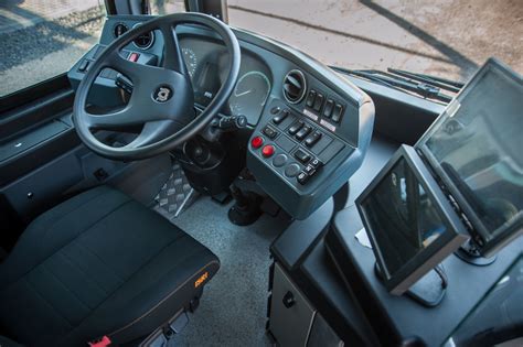 Sor Ens Sor Libchavy S R O