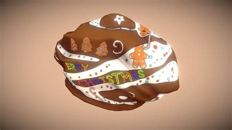 Rustgame 3d Models Sketchfab