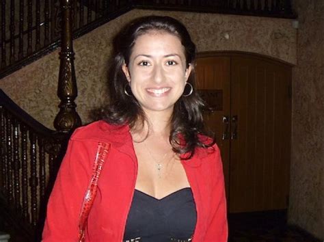 Dancer Shen Yun An ‘epitome Of Perfection The Epoch Times