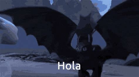 Toothless Toothless Dancing  Toothless Toothless Dancing Toothless