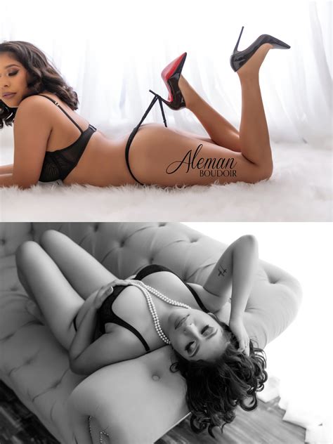 Husband And Wife Boudoir Shoot Aleman Boudoir Photography Dallas Texas