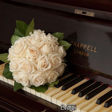 Lalter Bar Lalter Bar Added A New Photo