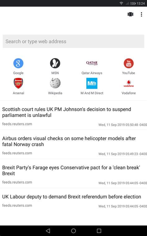 Super Fast Browser Apk For Android Download