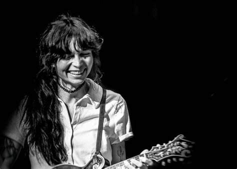 Qanda With Maddie Witler