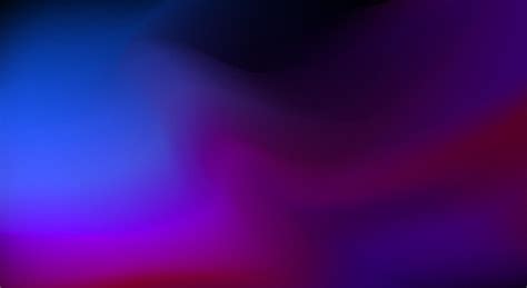 Premium Vector Abstract Background With Elegant And Luxurious Dark