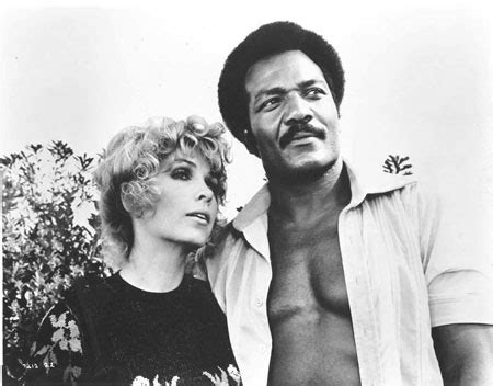 Rip Jim Brown Dvd Talk Forum
