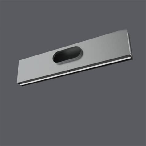 Titus — Shop Fontanesi And Kann