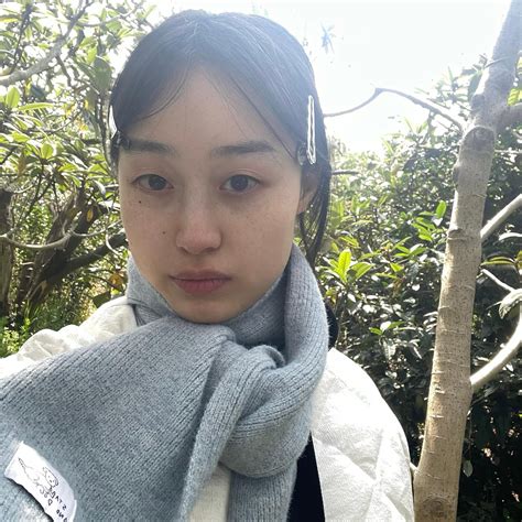 Lan Wei John Hope Franklin Center