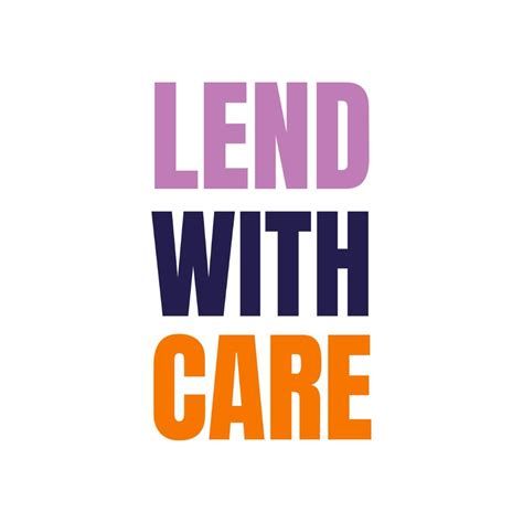 Pobl Llansteffan Facebook