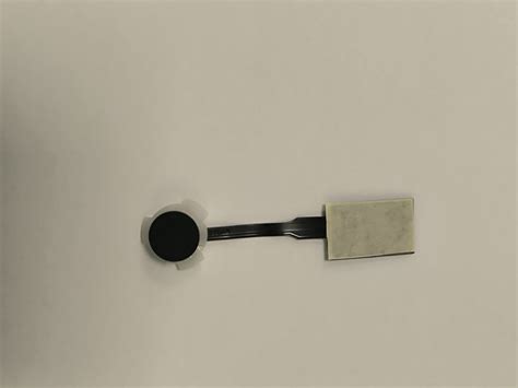 Įjungimo Mygtukas Thinkpad E15 Gen 2 Power Button