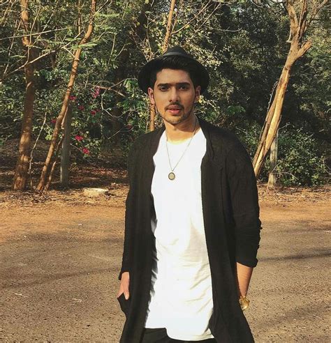 Pin By Misba Shariff H On Armaan Malik My Prince Charming Prince