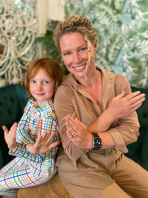 Celebrating Today The Passing Of Australian Legislation That Will