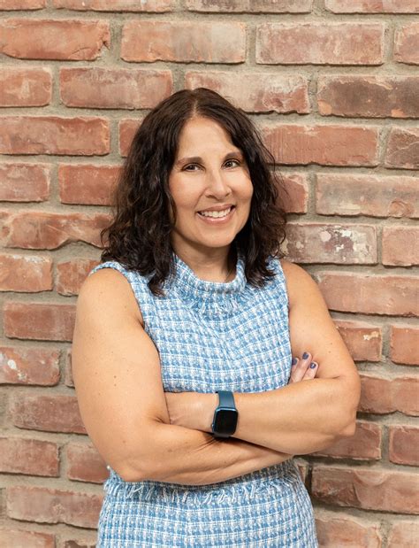Michelle Gilbert On Linkedin Ive Been Fortunate To Have Worked With