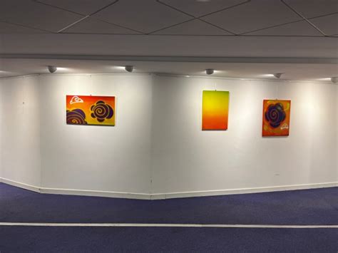 Benjamin Čengić Za Bonjour O Posljednjoj Izložbi Sarajevo Je