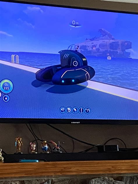 Heres The Enderman Language Pronunciation R Dreamsmp