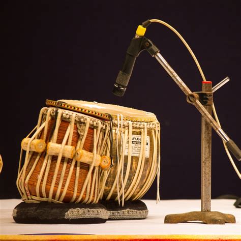 Raas Performing Arts