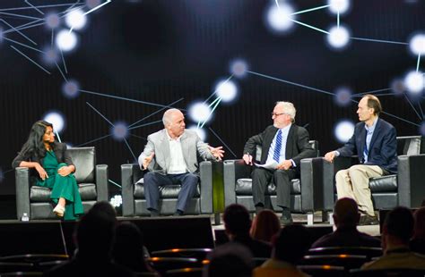 The Ai Summit And Iot World 2022 Key Insights And Takeaways Informa Tech
