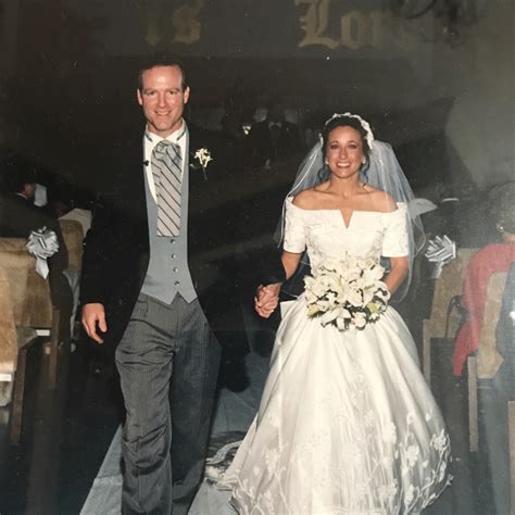 Interview With Heather Keating About Her Journey Of Love With Her Husband Blase Keating