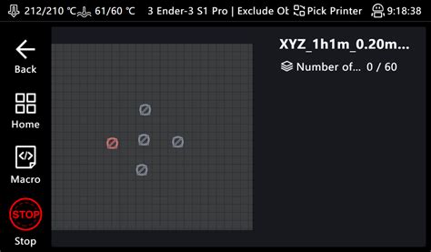 Creality Sonic Pad Klipper Upgrades In June 2023