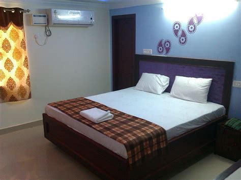 2025年2月addanki旅游景点攻略 Addanki旅游住宿 Addanki旅游美食 猫途鹰