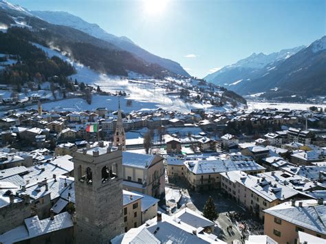 What To See In Bormio Must See Places And Local Experiences
