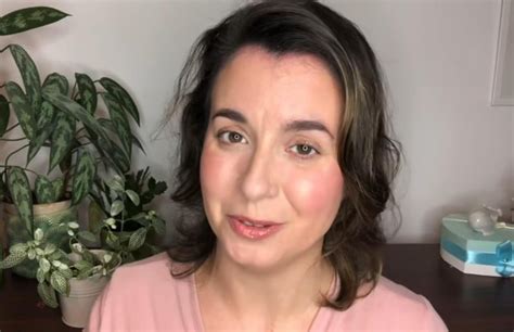 Hercegh Zsuzsi Youtube Vs Valóság Vélemények R Beautyyoutuberek