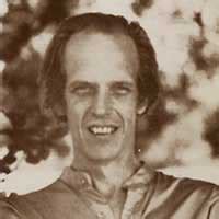 Stan Hubbs Discography Vinyl Cds And More Discogs